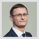 Valdyba ir vadovybė | Gjensidige.lt